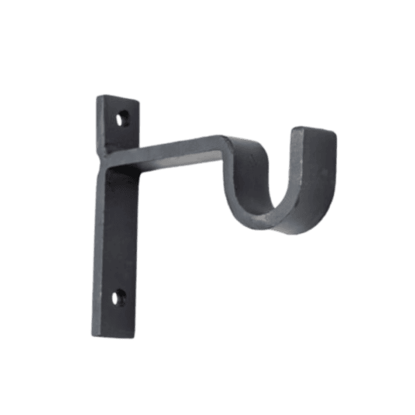 Design Your Custom Curtain Rods - Made in USA - CurtainRods.com