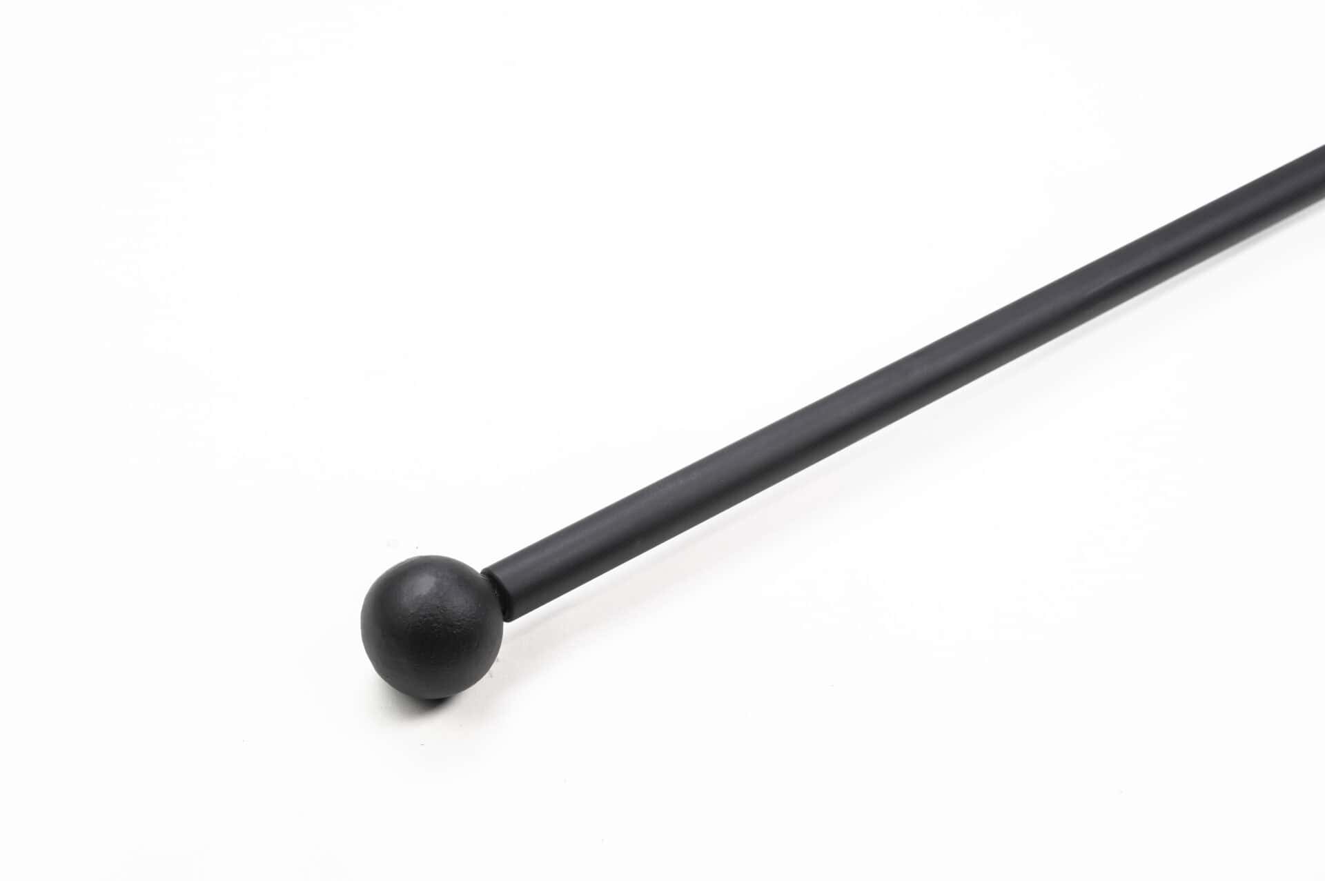 Design Your Custom Curtain Rods - Made in USA - CurtainRods.com