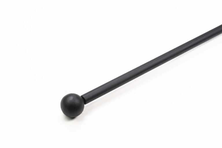 Design Your Custom Curtain Rods - Made in USA - CurtainRods.com