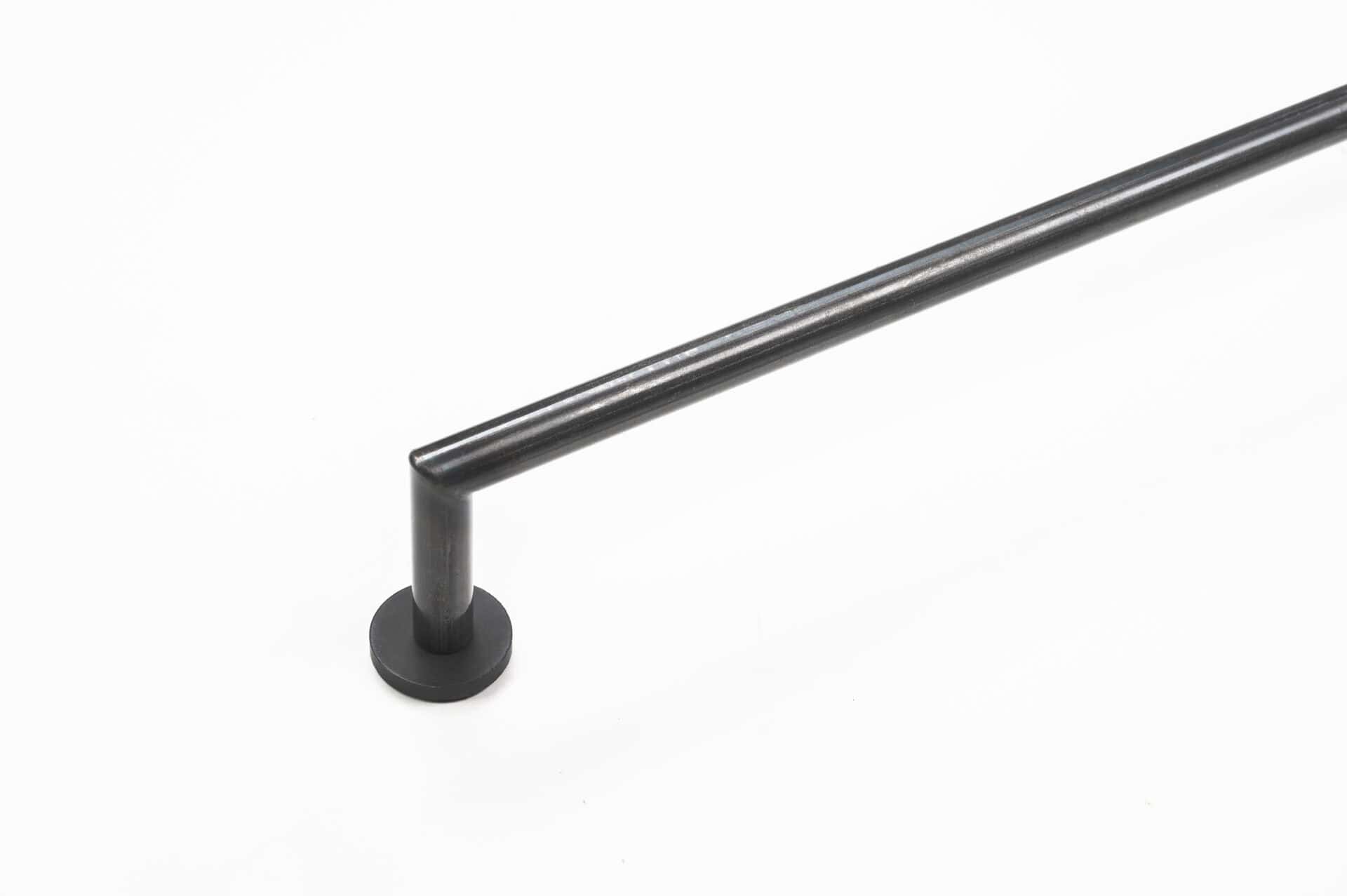 Design Your Custom Curtain Rods - Made in USA - CurtainRods.com