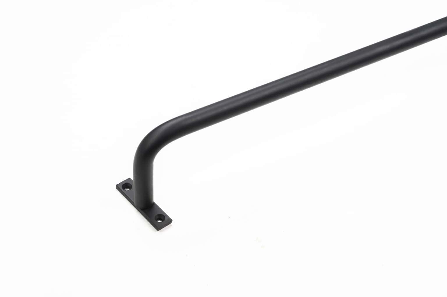 Design Your Custom Curtain Rods - Made in USA - CurtainRods.com