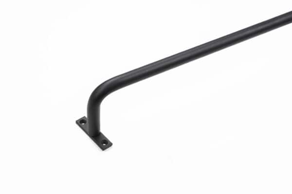 Design Your Custom Curtain Rods - Made in USA - CurtainRods.com