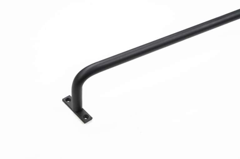 Design Your Custom Curtain Rods - Made in USA - CurtainRods.com
