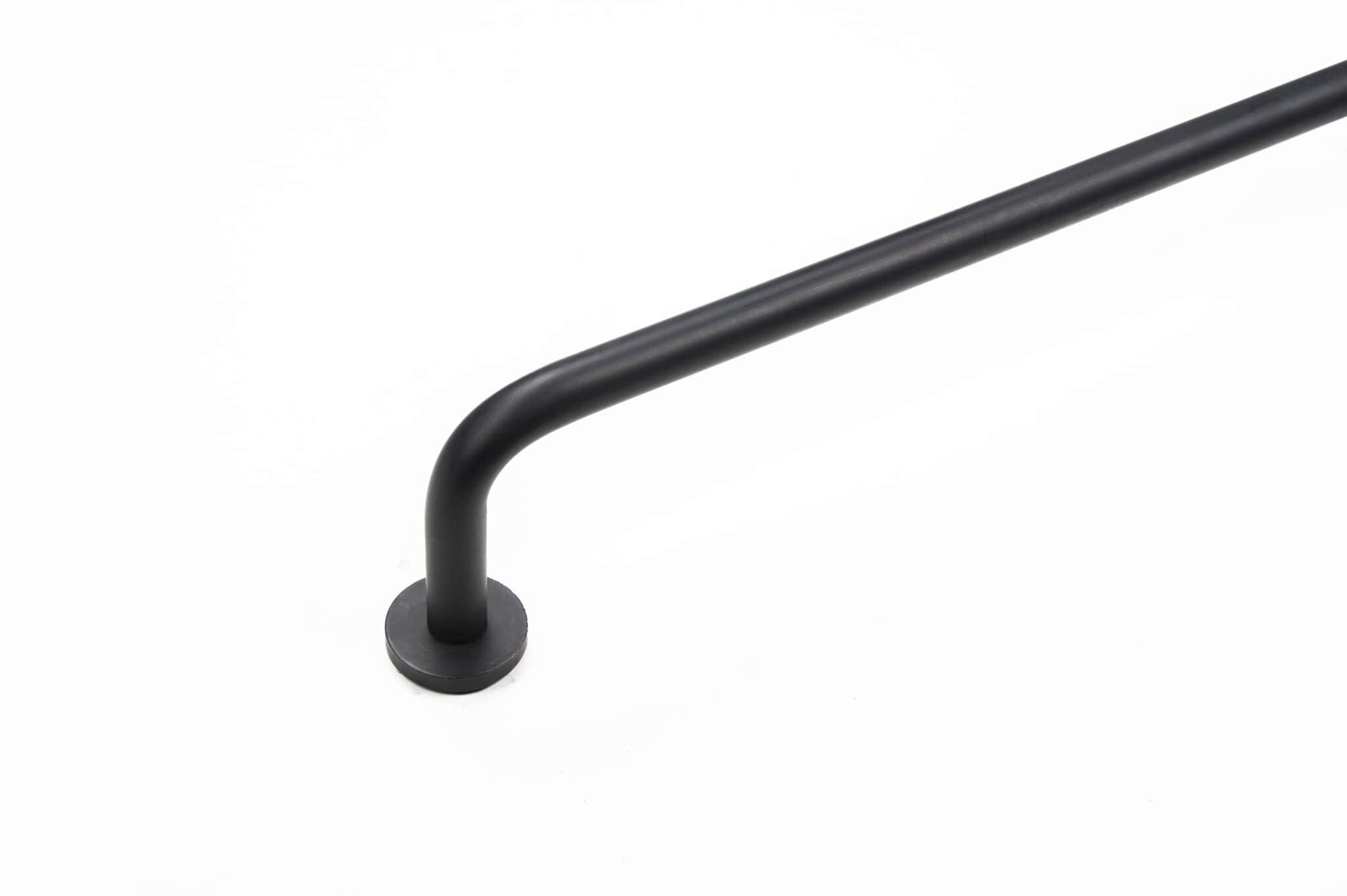 Design Your Custom Curtain Rods - Made in USA - CurtainRods.com